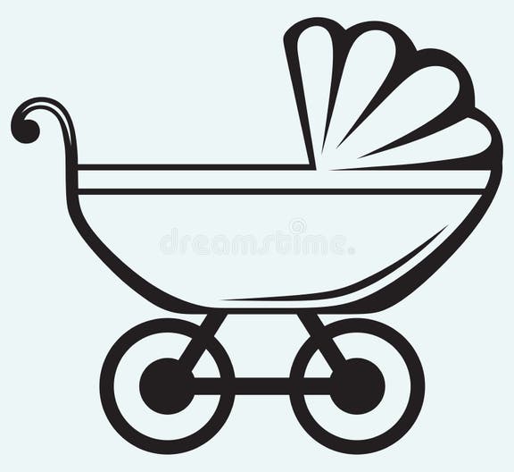 Baby Stencil Stock Illustrations – 3,059 Baby Stencil Stock ...