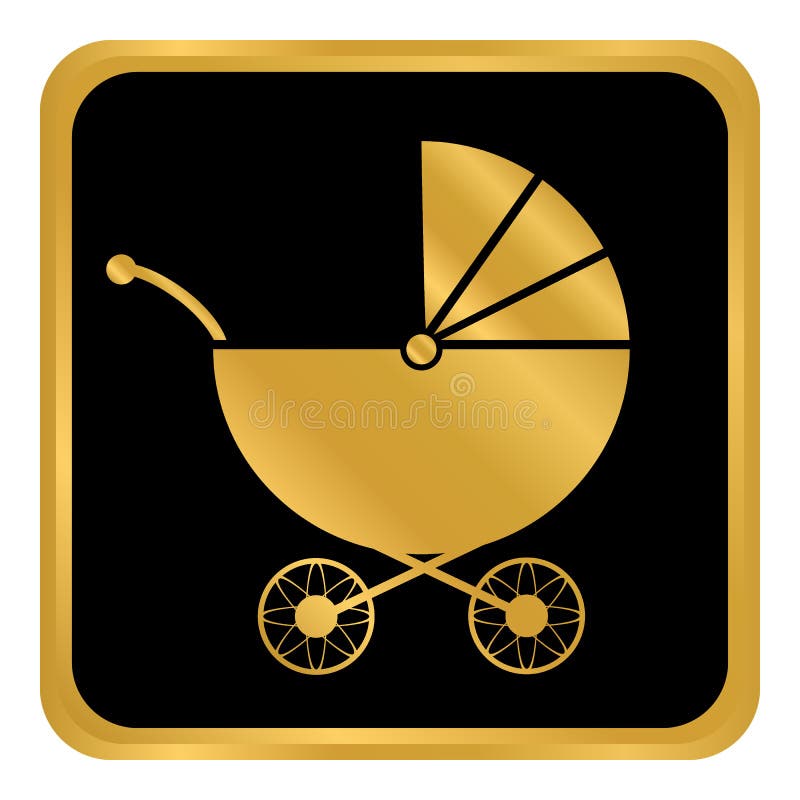 Mum Pram Stock Illustrations – 427 Mum Pram Stock Illustrations ...