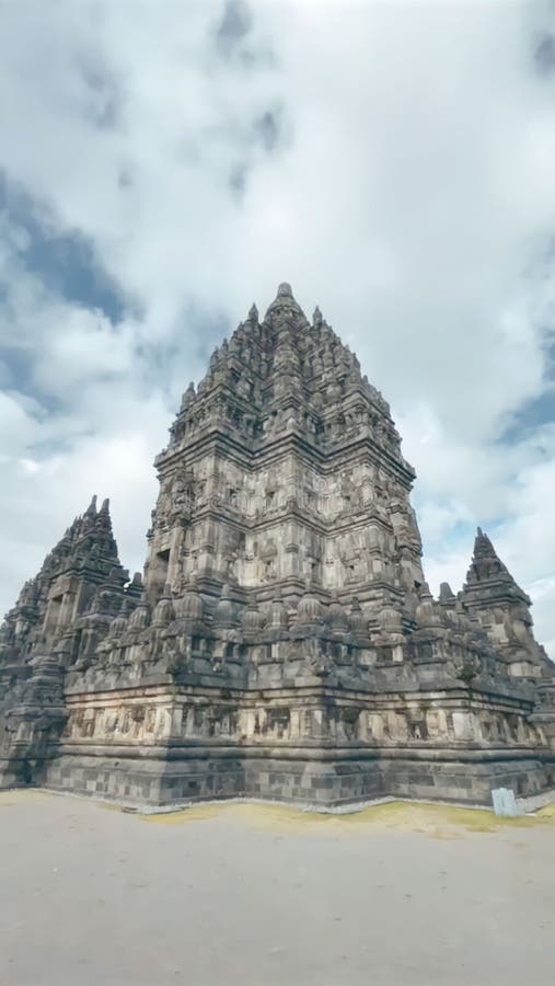 Prambanam Temple Stock Photos - Free & Royalty-Free Stock Photos from ...