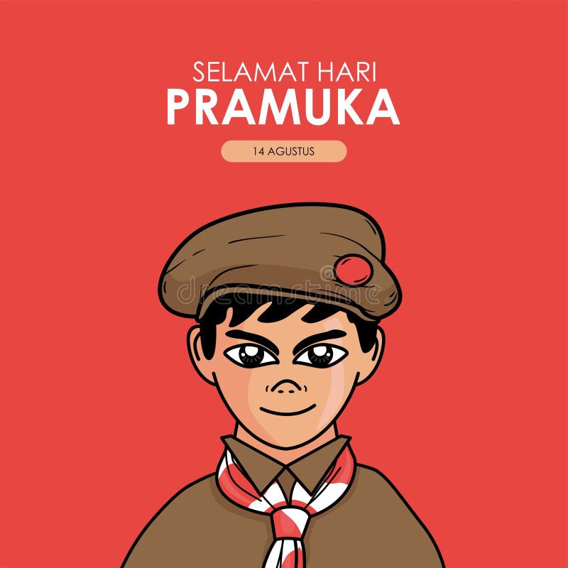 Kitri Stock Illustrations – 7 Kitri Stock Illustrations, Vectors ...