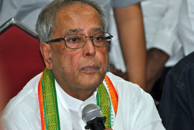 Robert Mugabe at Madame Tussaud S Editorial Photography - Image of ...