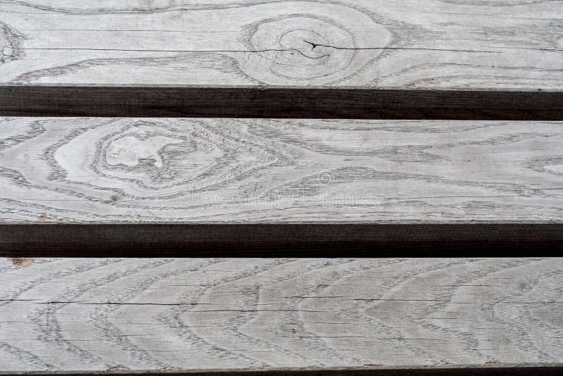 Pranchas De Madeira Cinzentas Fundo, Textura Foto de Stock - Imagem de ...