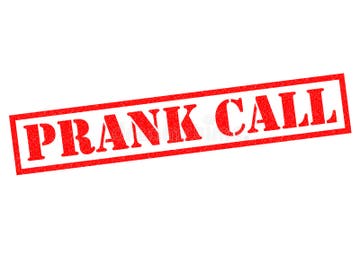 Prank Stock Illustrations – 5,797 Prank Stock Illustrations, Vectors ...