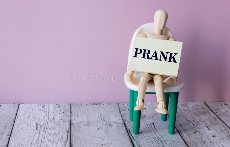 2,402 Letter Written Computer Stock Photos - Free & Royalty-Free Stock ...