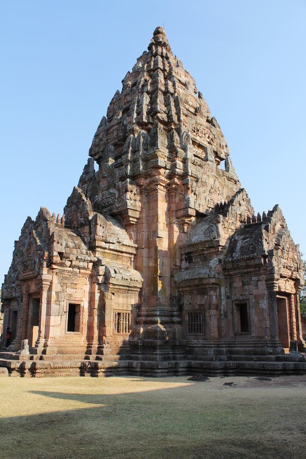 Buddha Statue Pasta Stock Photos - Free & Royalty-Free Stock Photos ...