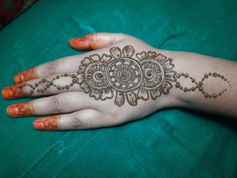 Pratigya Mehndi Stock Photos - Free & Royalty-Free Stock Photos from ...