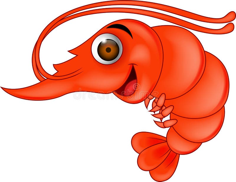 Pot or Jar Cartoon Clip Art Stock Vector - Illustration of cooking ...