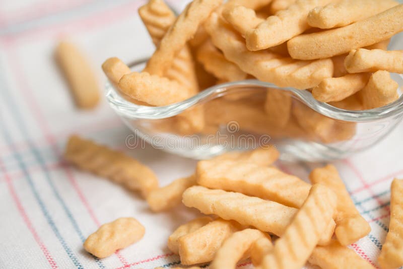 Prawn crackers stock image. Image of crispy, fresh, food - 46326521
