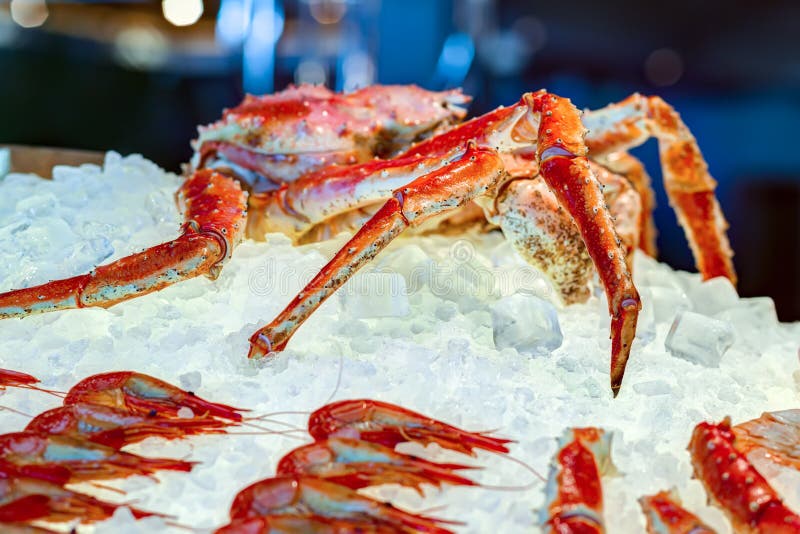 Buffet line stock photo. Image of food, serving, silverware - 96694