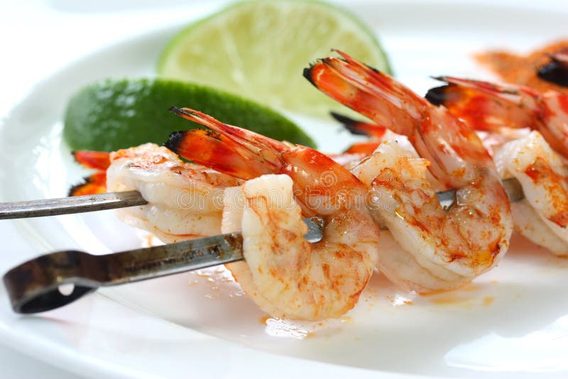 261 Prawn Braai Stock Photos - Free & Royalty-Free Stock Photos from ...
