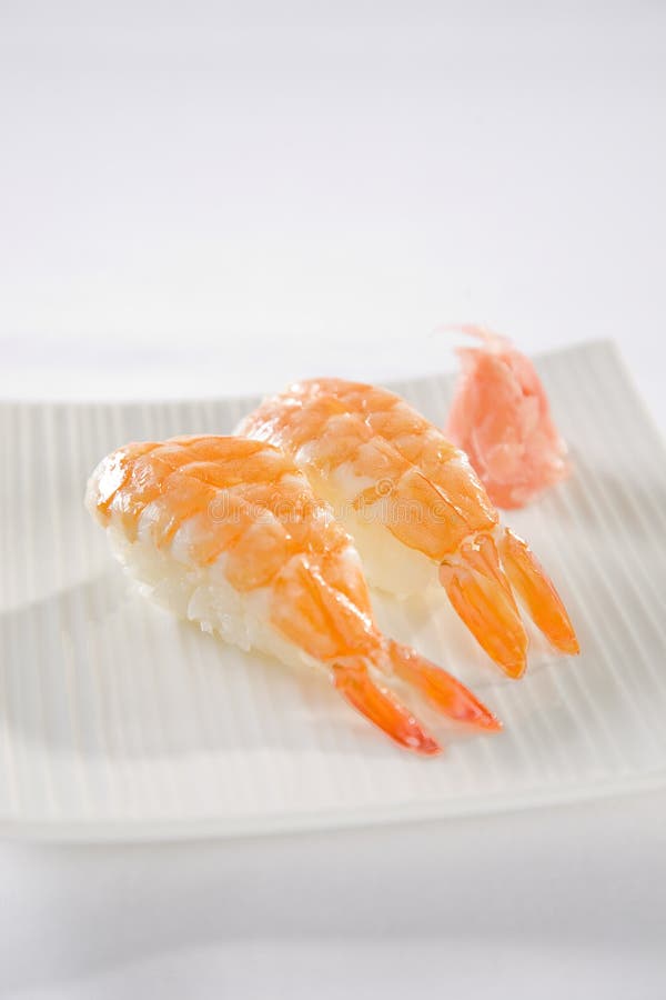 Deep Fried Prawn stock image. Image of delicious, dinner - 11878409