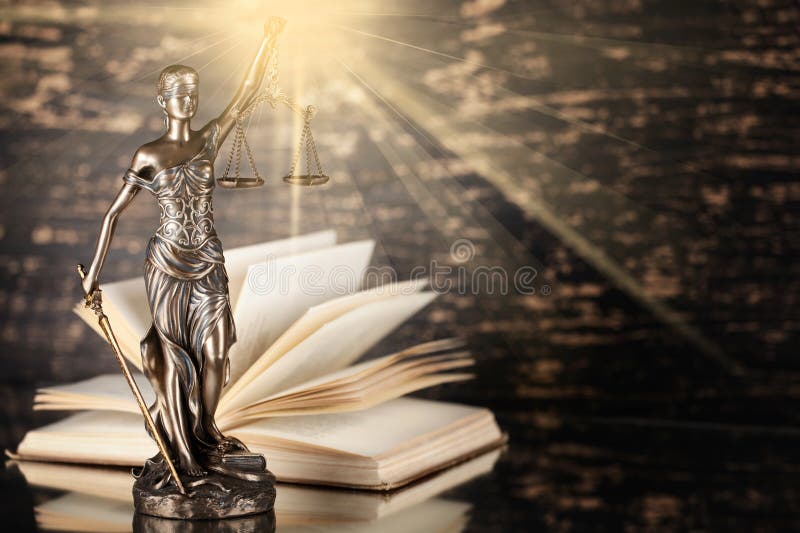 349,843 Prawnik zdjęć stockowych - bezpłatne i z licencją Royalty Free ...