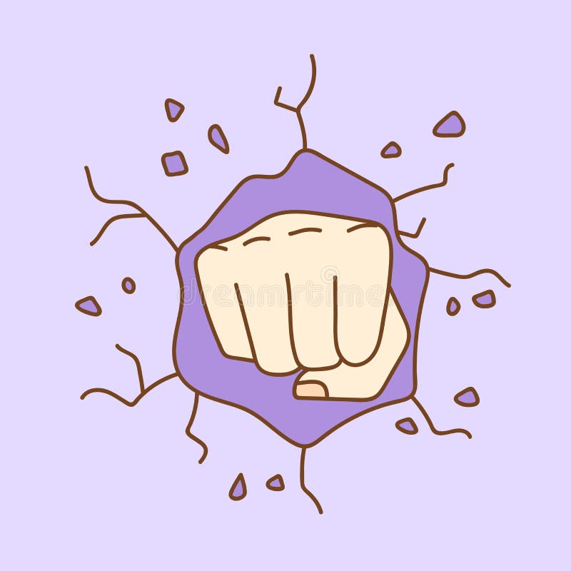 Splinter Finger Stock Illustrations – 19 Splinter Finger Stock ...