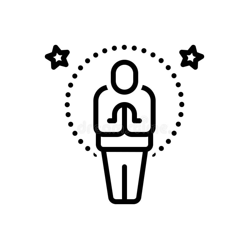 Implore Stock Illustrations – 567 Implore Stock Illustrations, Vectors ...