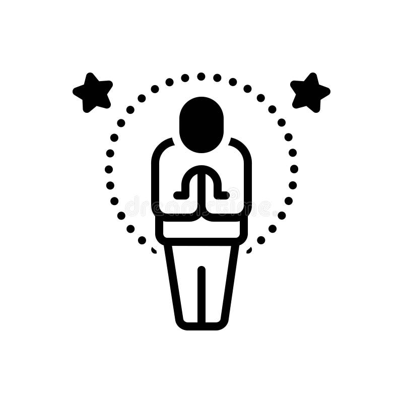 Prayimplore Stock Illustrations – 3 Prayimplore Stock Illustrations ...