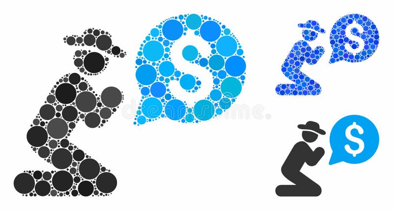 Church Money Pictogram Stock Illustrations – 96 Church Money Pictogram ...