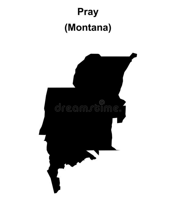 Pray Stock Illustrations – 181,241 Pray Stock Illustrations, Vectors ...