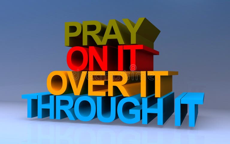 Pray Stock Illustrations – 170,532 Pray Stock Illustrations, Vectors ...