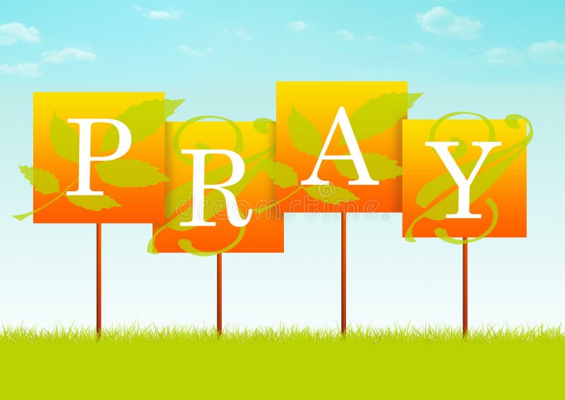 6,900+ Pray Free Stock Photos - StockFreeImages