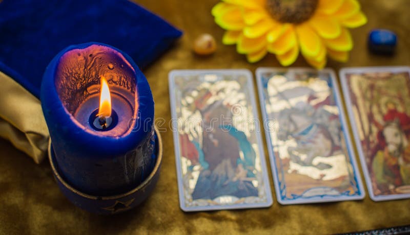 Pray for Ukraine, Support and Magic Help Stock Image - Image of eastern ...