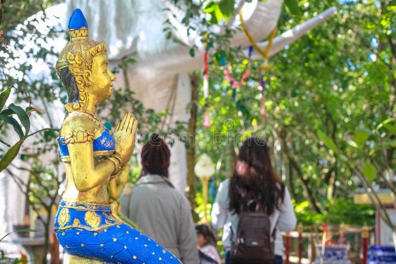 Pray with you stock image. Image of pray, alone, destination - 82614715