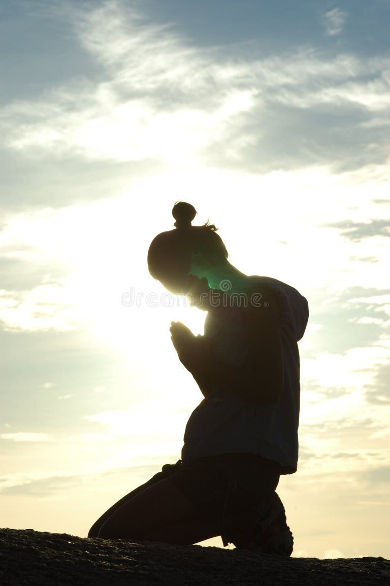 14,450 Sunrise Prayer Stock Photos - Free & Royalty-Free Stock Photos ...