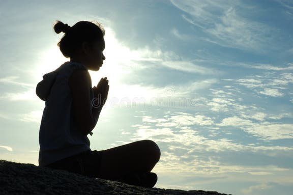 621,932 Prayer Traductor Stock Photos - Free & Royalty-Free Stock ...