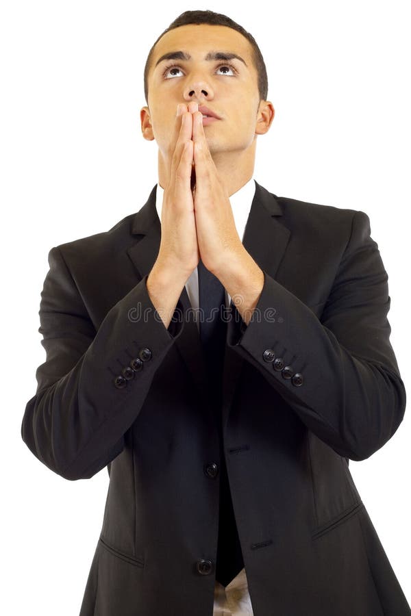 5,668 Prayer Vertical Stock Photos - Free & Royalty-Free Stock Photos ...