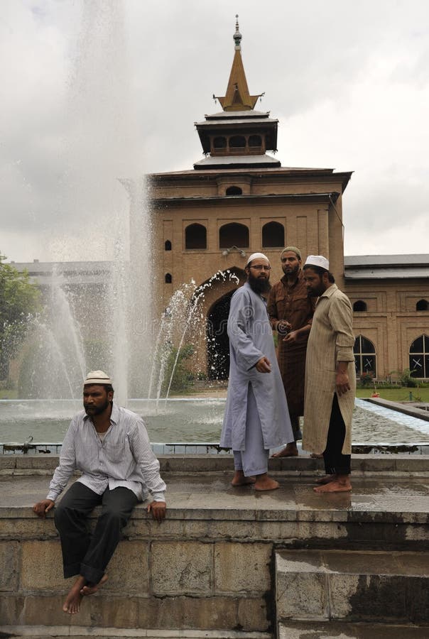 After prayer editorial photo. Image of colorful, heritage - 18386671