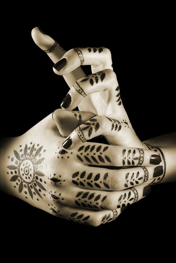 432 Indian Prints Painting Stock Photos - Free & Royalty-Free Stock ...