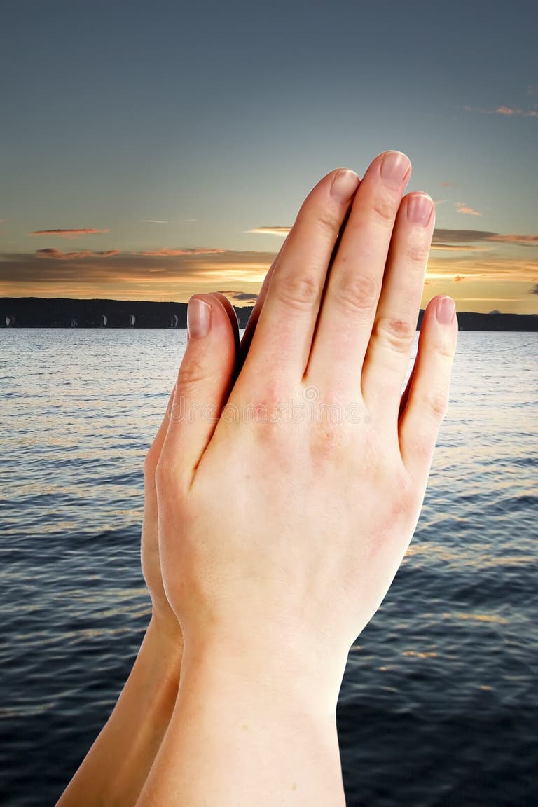 3,055 Prayer Boat Stock Photos - Free & Royalty-Free Stock Photos from ...