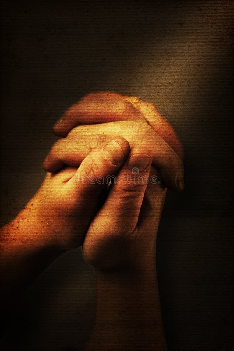 Prayer Structure Stock Illustrations – 9,087 Prayer Structure Stock ...