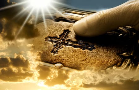 Lord Prayers Stock Illustrations – 615 Lord Prayers Stock Illustrations ...