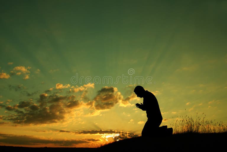 621,932 Prayer Traductor Stock Photos - Free & Royalty-Free Stock ...