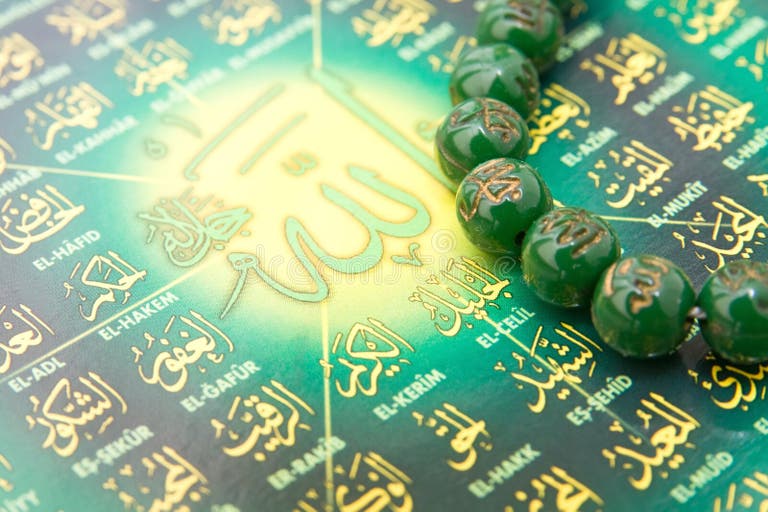 15,513 Holy Prayer Beads Stock Photos - Free & Royalty-Free Stock ...