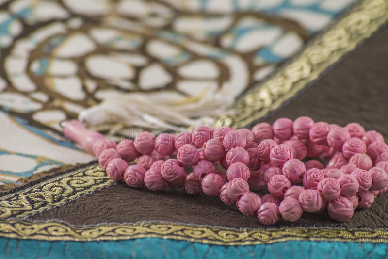 Jewish Yoga Stock Photos - Free & Royalty-Free Stock Photos from Dreamstime