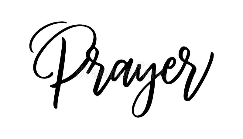 Calligraphy Stock Illustrations – 1,260,882 Calligraphy Stock ...