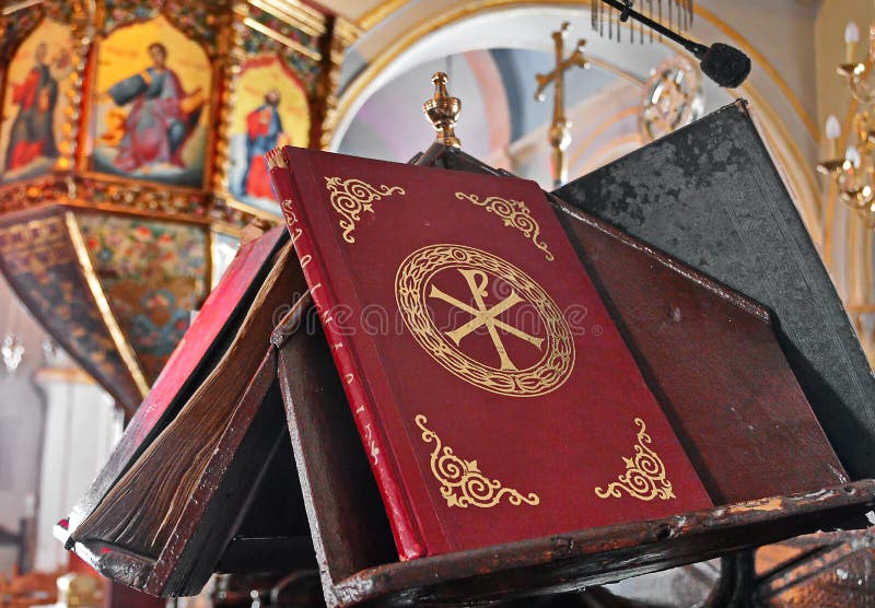 Prayer book stock photo. Image of scripture, service - 67610490