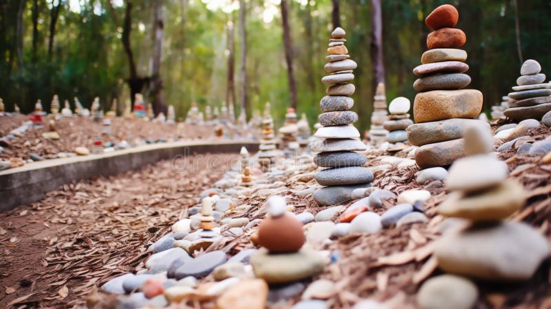 Tangible Connection Stock Illustrations – 7 Tangible Connection Stock ...