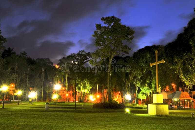 Prayer and Contrition stock image. Image of doctrine - 18112677