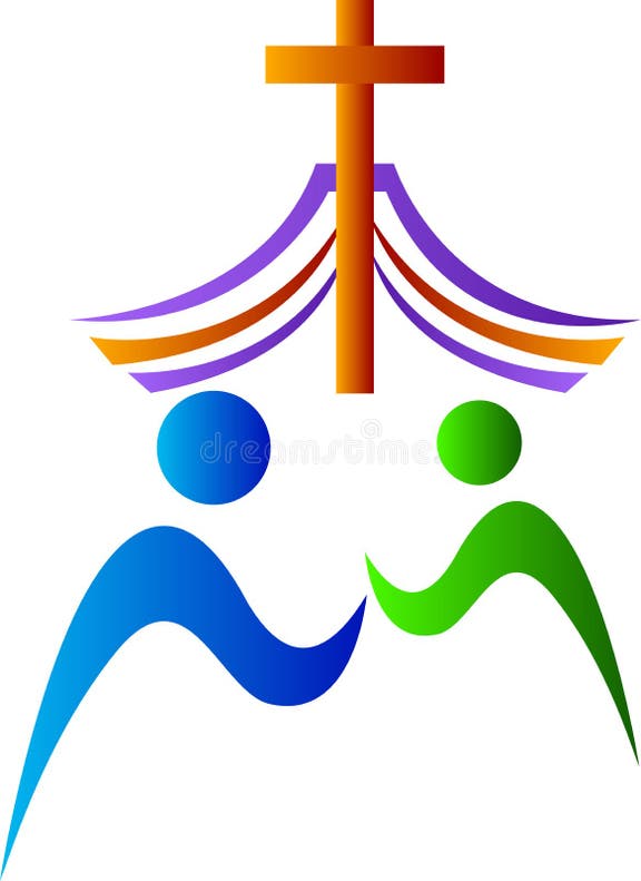 Plead Stock Illustrations – 912 Plead Stock Illustrations, Vectors ...