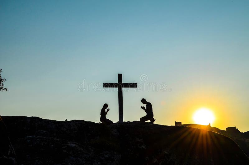 354 Christian Unity Cross Stock Photos - Free & Royalty-Free Stock ...