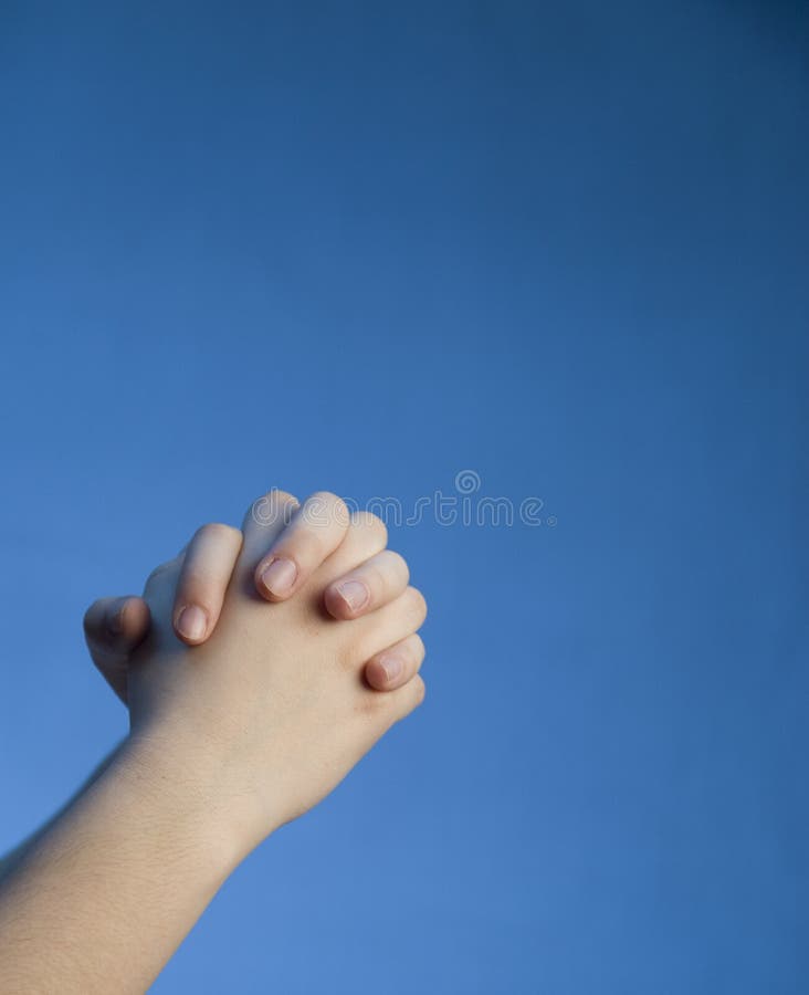 29,858 Prayer Hands Photos - Free & Royalty-Free Stock Photos from ...