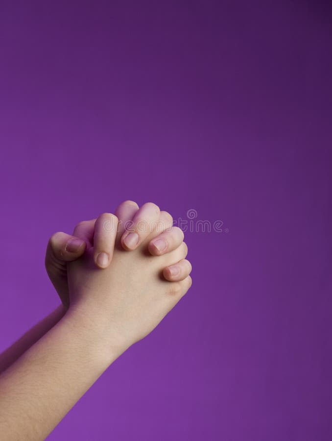29,858 Prayer Hands Photos - Free & Royalty-Free Stock Photos from ...
