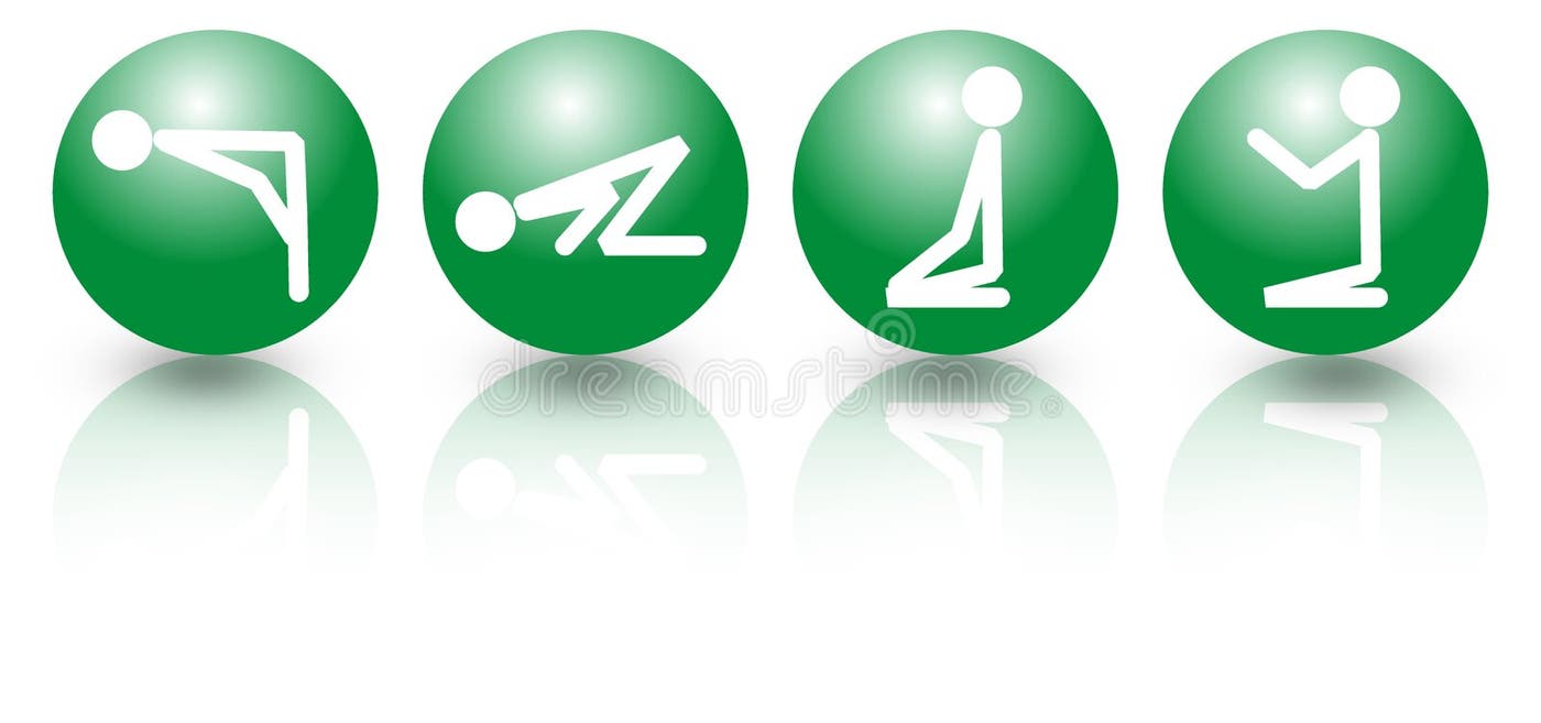 Prayer Activity Stock Illustrations – 719 Prayer Activity Stock ...