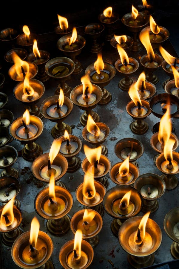 20+ Prayer lamps Free Stock Photos - StockFreeImages