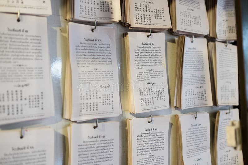 Prayer Notes at the Western Wall Stock Image - Image of kotel, judaism ...