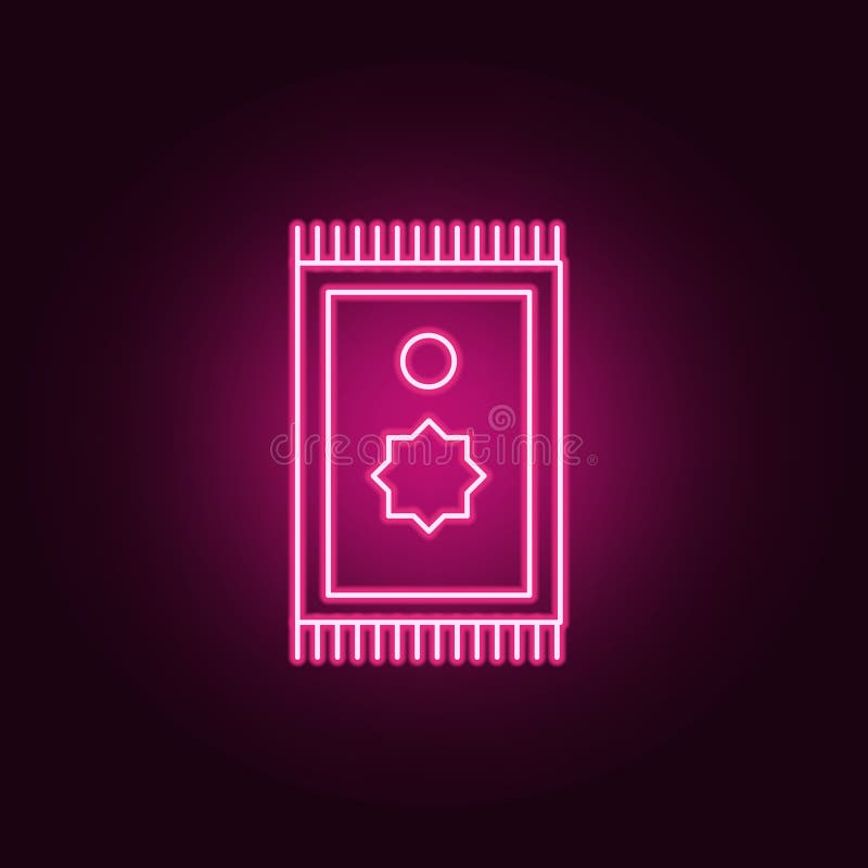 Camel Dark Web Stock Photos - Free & Royalty-Free Stock Photos from ...