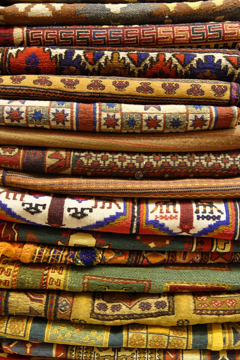 1,539 Arabic Rugs Stock Photos - Free & Royalty-Free Stock Photos from ...