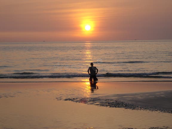 Prayer to the Sun stock photo. Image of faith, clear, blue - 303788